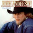 John Anderson - скачать и слушать музыку бесплатно в mp3