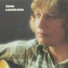 John Anderson - скачать и слушать музыку бесплатно в mp3
