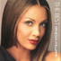 Vanessa Williams - скачать и слушать музыку бесплатно в mp3